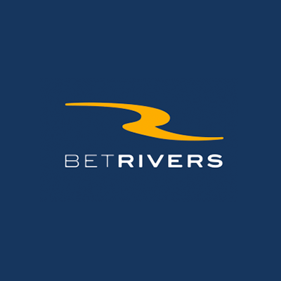 BetRivers Online Casino PA Review: Get $250 Bonus Money